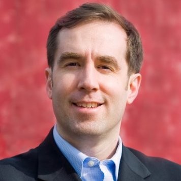 Top Project Managers in 2024 | EduHubSpot